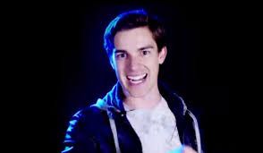 How Well Do YOU Know MatPat? - Test | Quotev