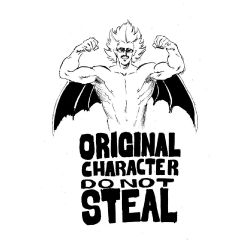 Is your OC Good, Mary Sue/Gary Stu (Bad) or Anti Sue/Stu (Bland ...