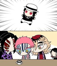 Which Uppermoon would you work for ;)) - Quiz | Quotev