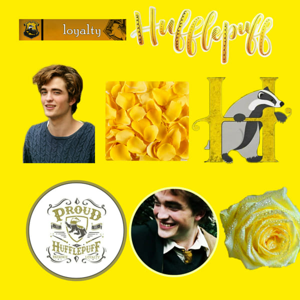 I am just a simp | Quotev