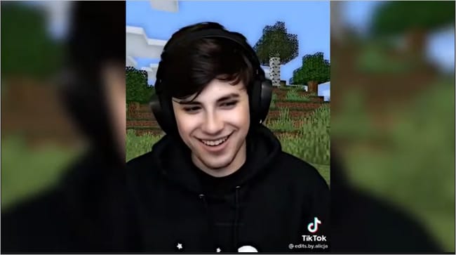 Pick some pictures and I'll give you a Dsmp Nation! - Quiz | Quotev