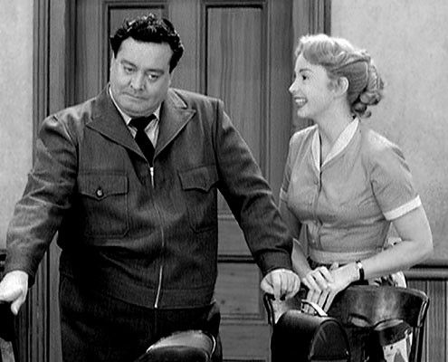 Do you know TV shows? - Test | Quotev