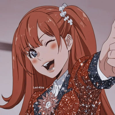 Choose and I’ll give you a MHA Pro Hero w/ Headcanons - Quiz | Quotev