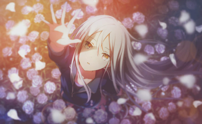 How Well Do You Know Yoisaki Kanade Test Quotev 7048