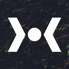 Geoxor songs: Moneko vs Faerie - Quiz