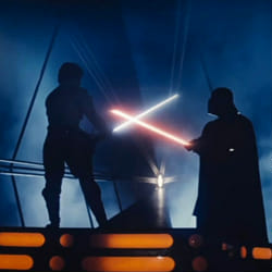 What Star Wars girl are you? - Quiz | Quotev