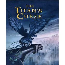 Ruby Kane Chronicles