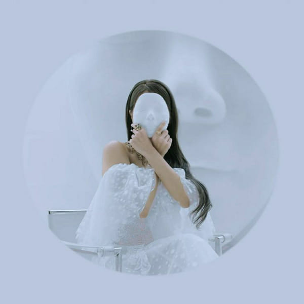 WHITE ROŚE | Quotev