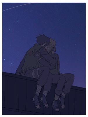 What Type Of Seme are you? - Quiz | Quotev