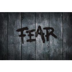 Will you survive in a room with your worst fear? - Test | Quotev