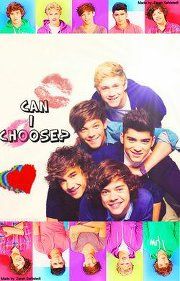 One direction fight - Quiz | Quotev