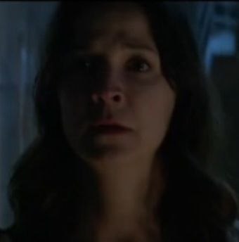 How well do you know Stiles Stilinski - Quiz | Quotev