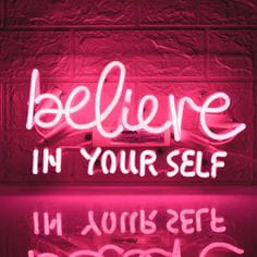 Choose a picture and get a Dream SMP member! Pt.2 •|NEON ART EDITION ...