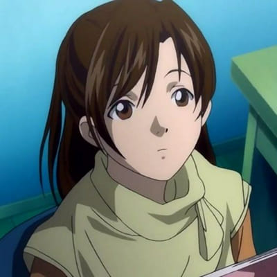 Death Note Secret Lover - Quiz | Quotev