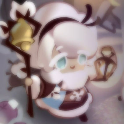 Pick Between CKR Characters(And See If Your Takes Are The Same As Mine ...