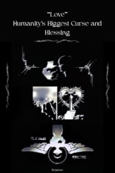 Hyuluka Stories | Quotev