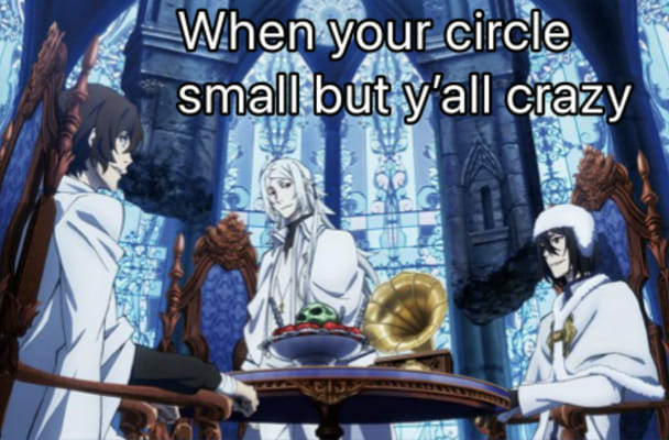 choose between some unfunny bsd memes I made and get a cursed cake ...