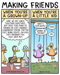 What food matches your personality? - Quiz | Quotev