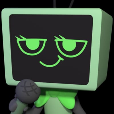 The Unofficial Dandy’s World Quiz! - Test | Quotev