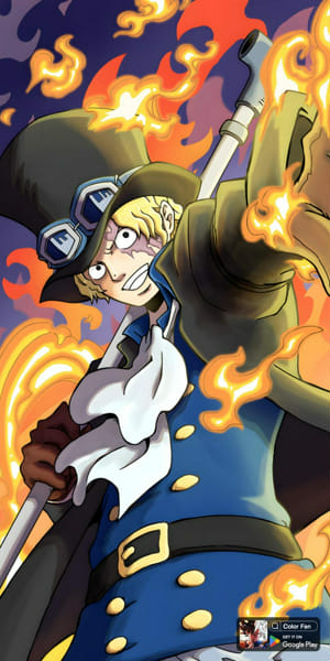 Anime lover 1234 | Quotev