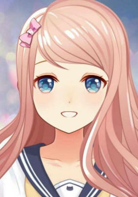 How Well Do You Know LDShadowLady? - Test