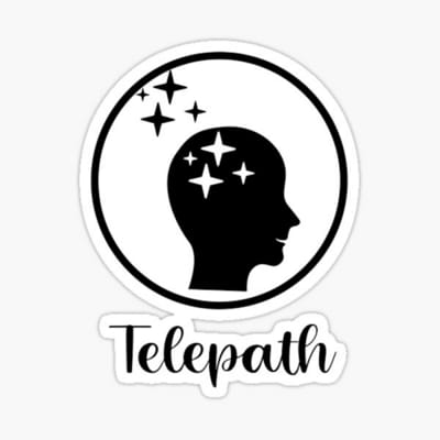Telepath | Which Power You Would Have In KOTLC - Quiz | Quotev