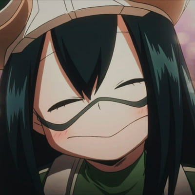 Guess the characters I kin | MHA and Haikyuu - Test | Quotev