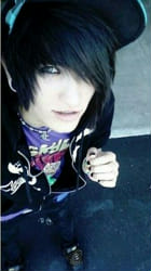 What type of emo are you? - Quiz | Quotev