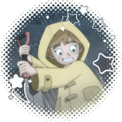 Haunted Hotel Quote Quiz! - Test | Quotev