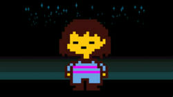 Undertale Quizzes | Quotev