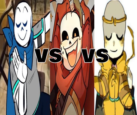 swap vs ink vs dream: Who Will Win? - Poll | Quotev