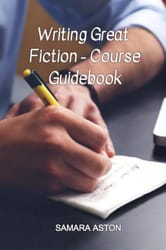 Writing Great Fiction W.I.P | Quotev