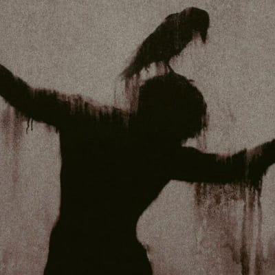 Let Me Assign Your OC Some Trauma - Quiz | Quotev