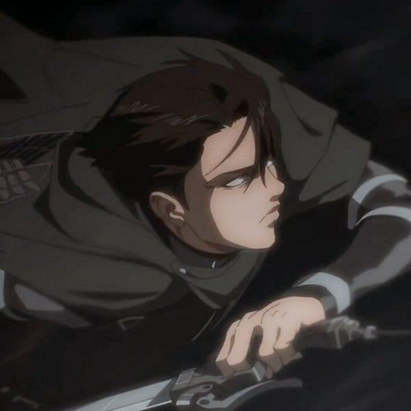 Published | Kit | Quotev