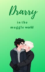 Drarry Fanfiction Stories