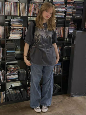 Would Robin Buckley date you? (Girls only) - Quiz | Quotev