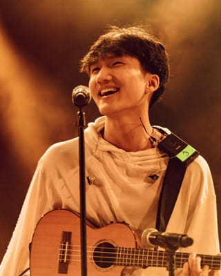 Do you really know BoyWithUke? - Test | Quotev