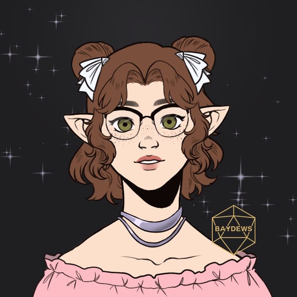 Published | katethedork | Quotev