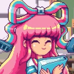 giffany | Quotev