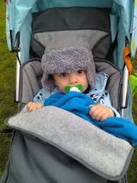 How Well Do You Know Yammy - Test | Quotev