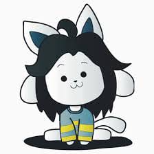 Published | Carmen | Quotev