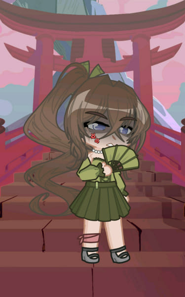 Published | Leo4turtle | Quotev