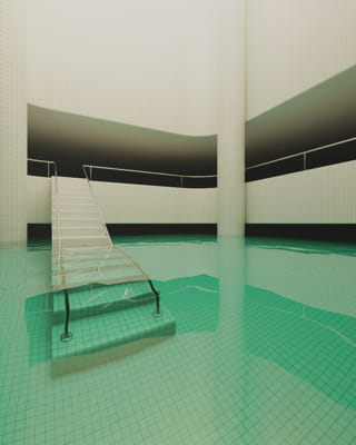 The train ride (a weirdcore journey) - Quiz | Quotev