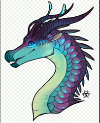 What is your Silkwing life? (WoF) - Quiz | Quotev