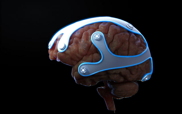 What's Your Mental Ability ? - Quiz | Quotev What's Your Mental Ability ? - Quiz | Quotev