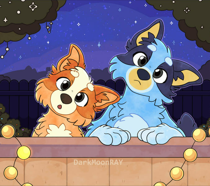 Finn.GGS.READ PINNED | Quotev