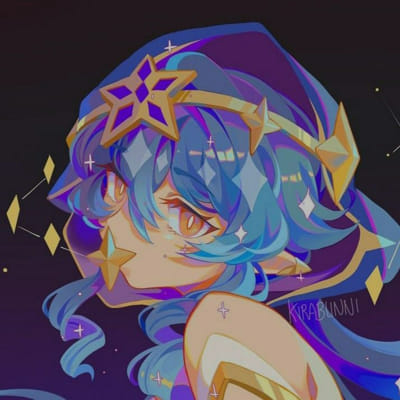 Your Life In Sumeru As A Akademiya Student! - Quiz | Quotev