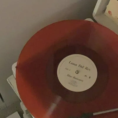 Henry Adler | Quotev