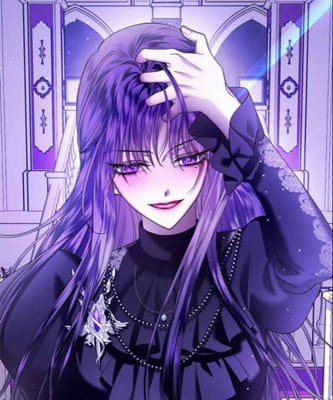 Would Medea kill you? (Your Throne) - Quiz | Quotev