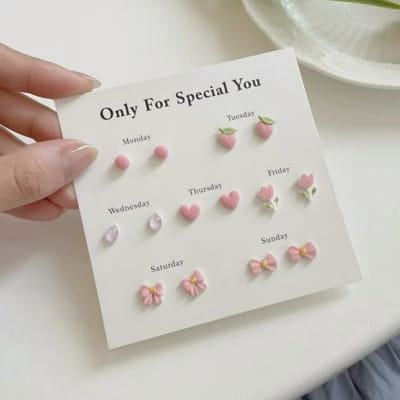 Who is your secret admirer ? :) - Quiz | Quotev